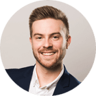 Hire a Franchise Digital Marketing Agency | Franchise Sales