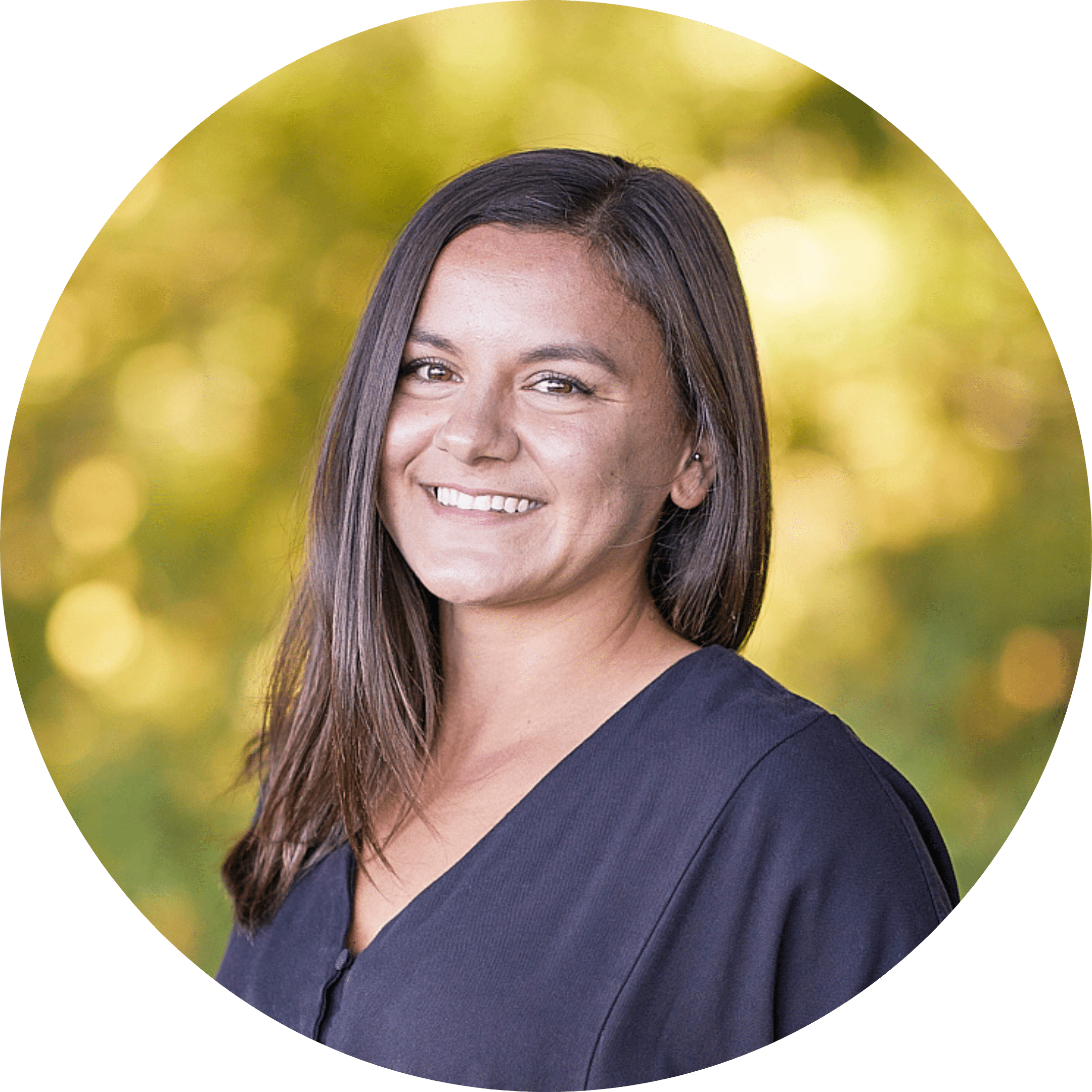 Hire a Franchise Digital Marketing Agency | Franchise Sales